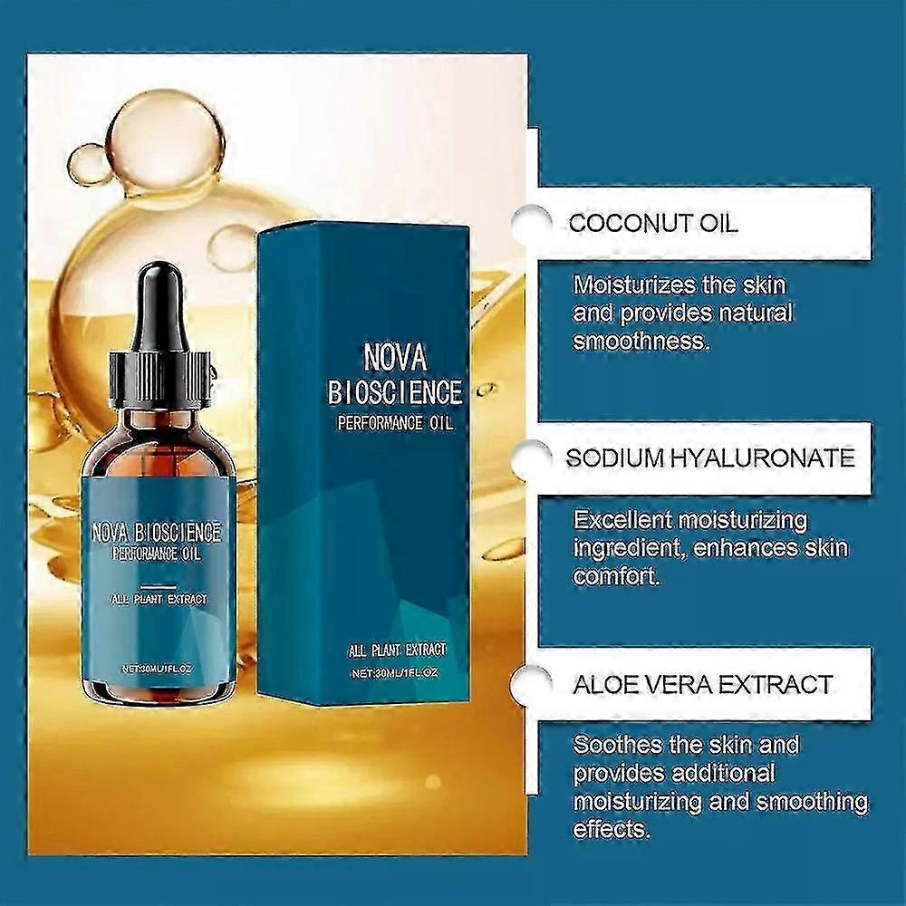 North Moon Premium Quality Intimate Lubricant 30ml - Adds Sensual ...