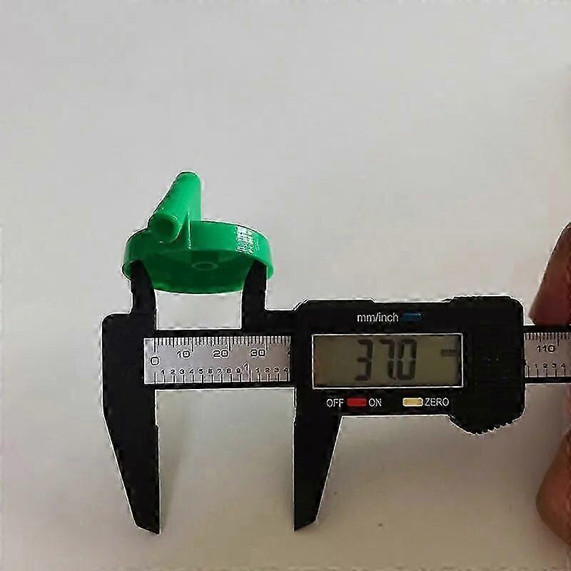 1X Radiator Coolant Expansion Tank Cap Cover For Suzuki Swift Splash ...