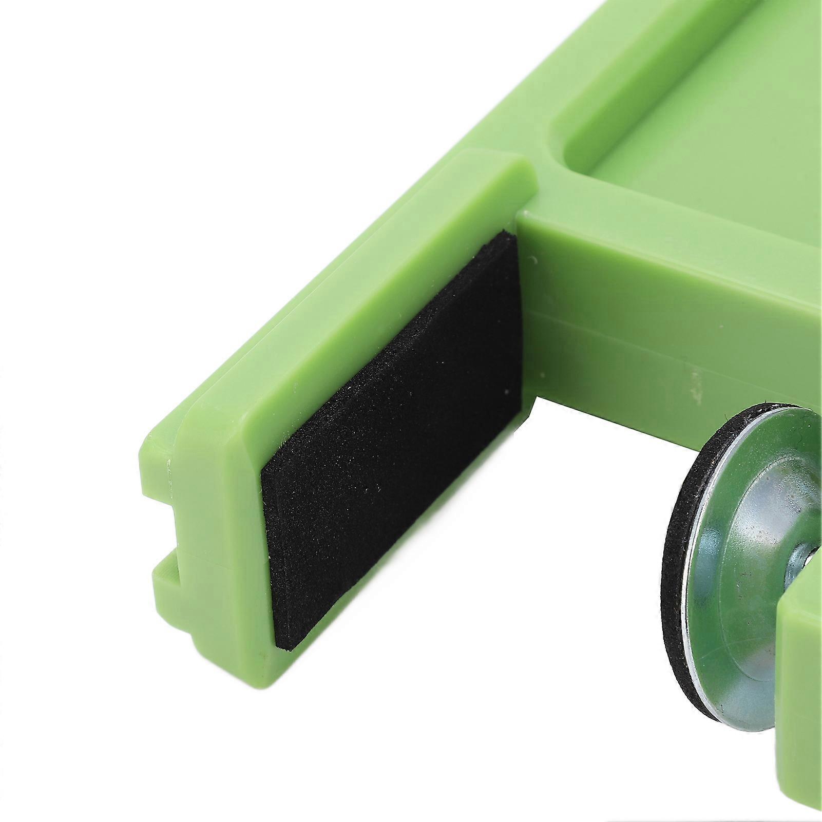 Professional Portable Table Tennis Net with Adjustable Clamp Post Set ...