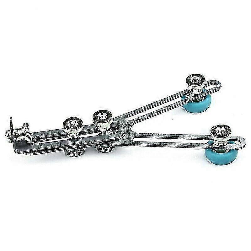 Adjustable Rod Drying-dryer Motor Kit Rod Dryer Machine Part Support ...