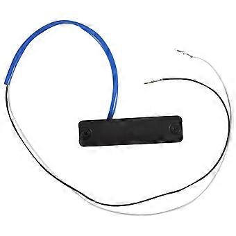 Rear Tailgate Switch Trunk Release Lid Lock Handle Button 81260-2W000 ...