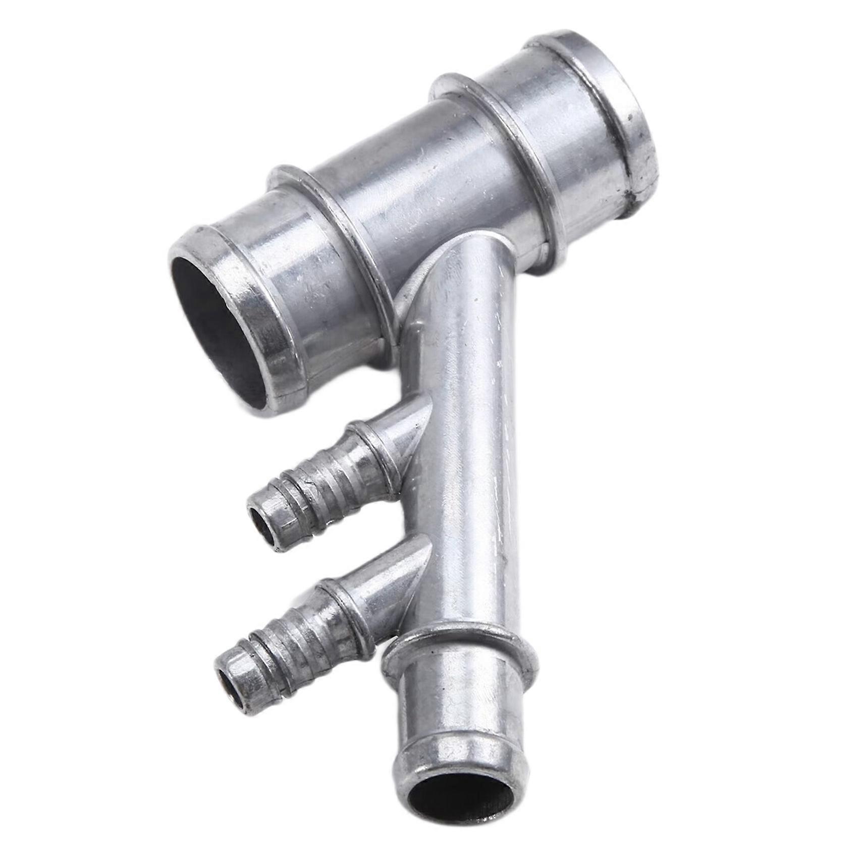 For LAND ROVER RANGE ROVER SPORT DISCOVERY 4 5 Aluminum Cooling Water ...