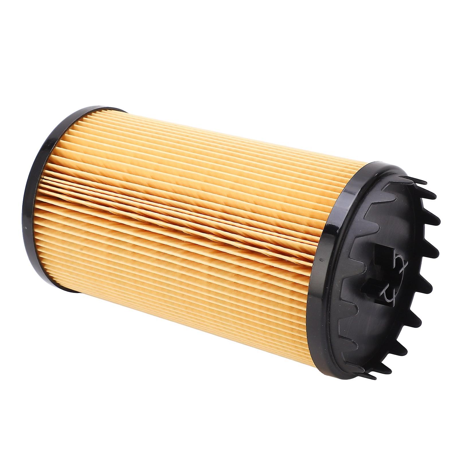 Fuel Filter FS 20173 Pleated Media High Efficiency Replacement for ...