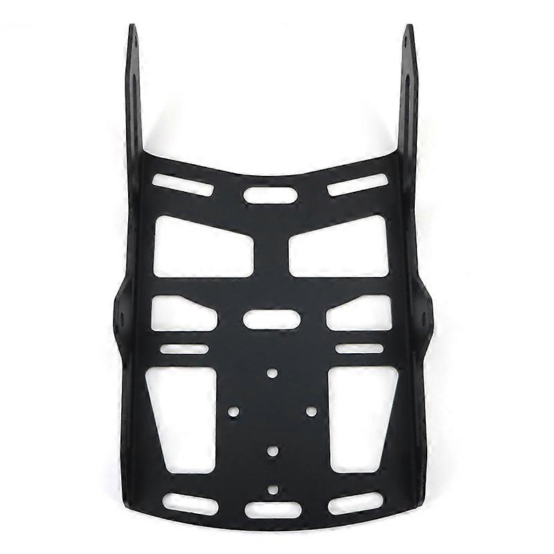 Motorcycle Accessories Fit For HONDA CRF300L RALLY 2021-2022 CRF 300L ...