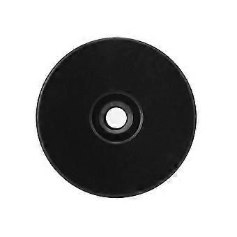 10pcs Rfid Tags 125khz Patrol Tags For Guard Tour Checkpoint System ...