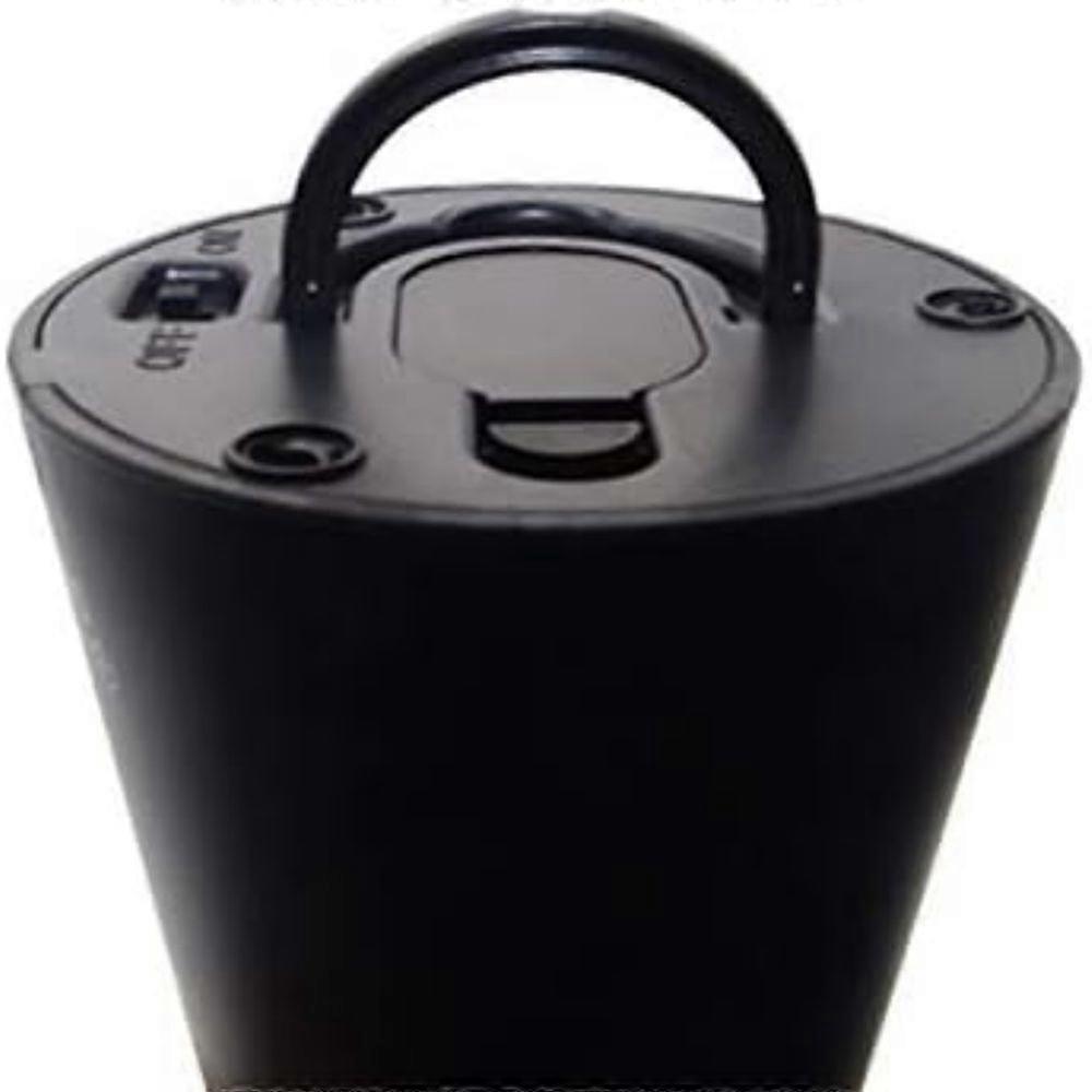 3pcs Fly Swatter Fan for Outside or Inside Meal, Picnic Fan for Table ...