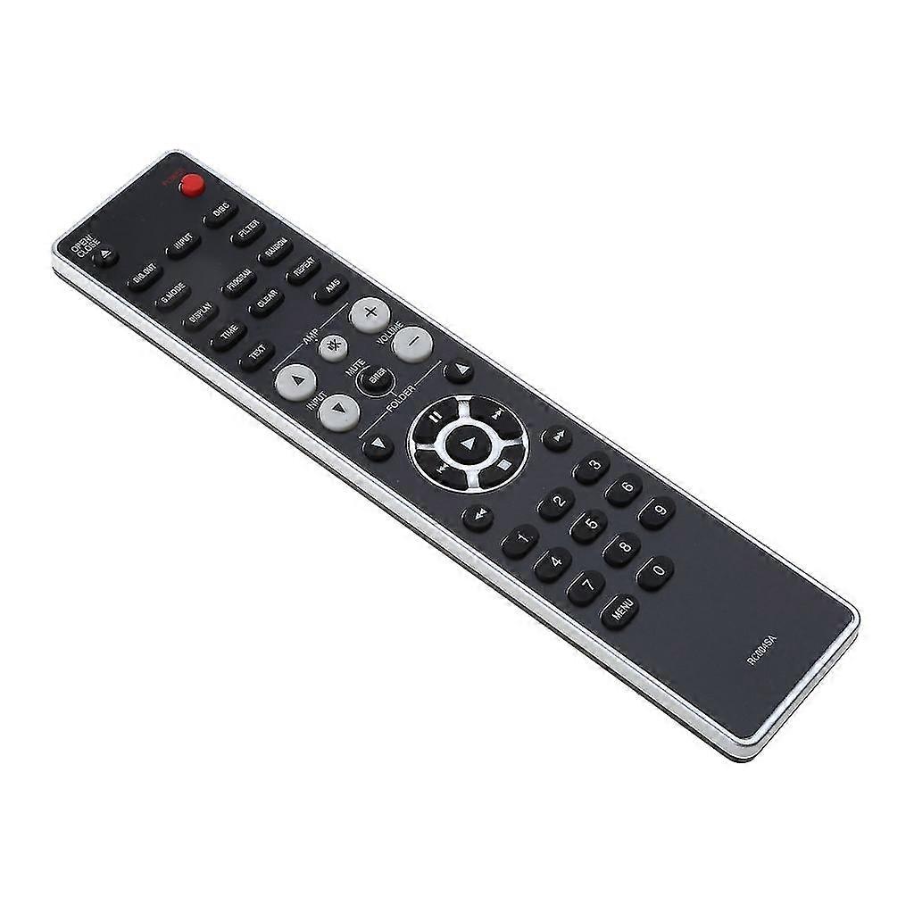 Rc004sa Remote Control For Marantz Amplifier Sr6004 Sr5005 Sr5003 Cd ...