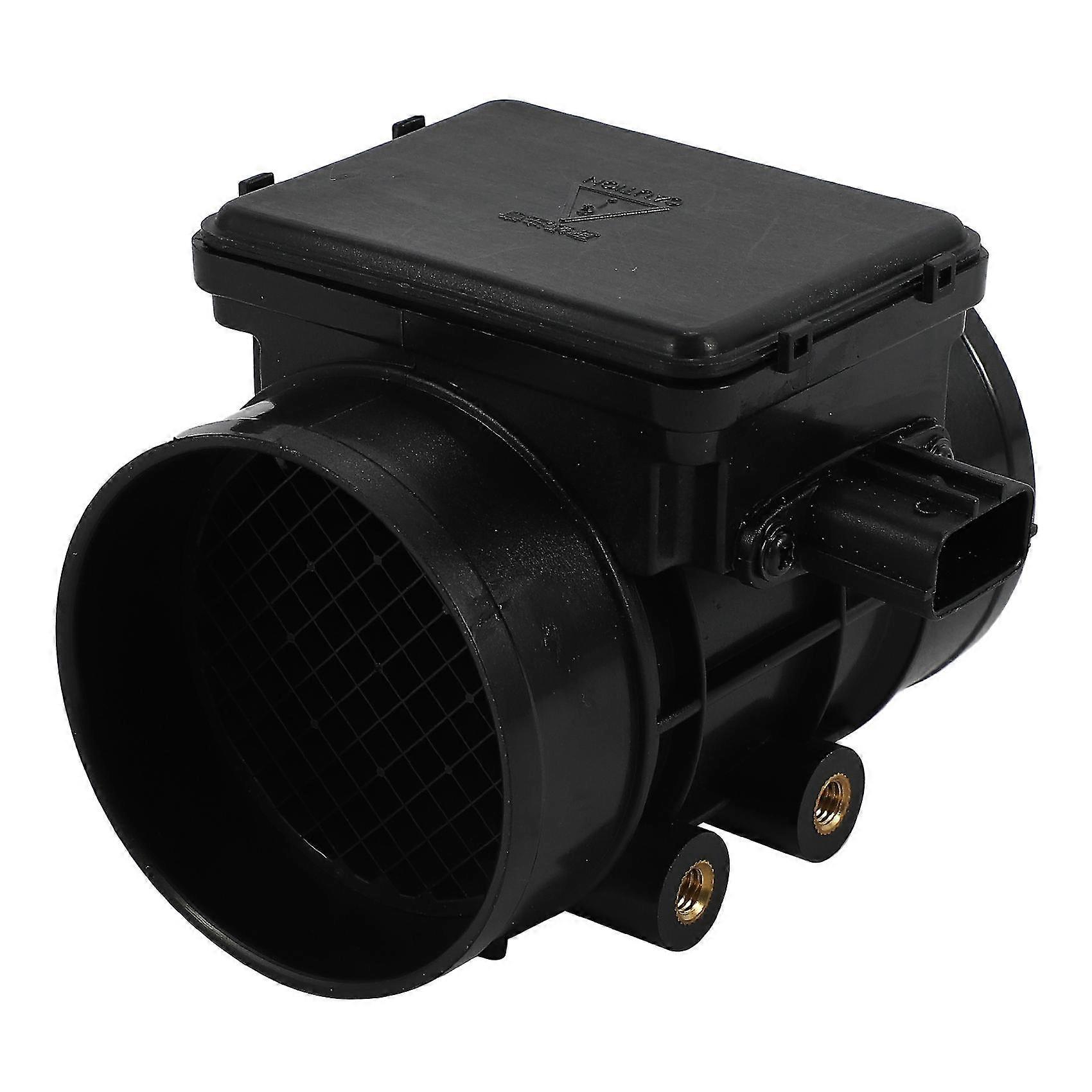 For Mx5 Vitara 99-05 Fp39-13-215 Mass Air Flow Sensor Maf-Good | Fruugo UK