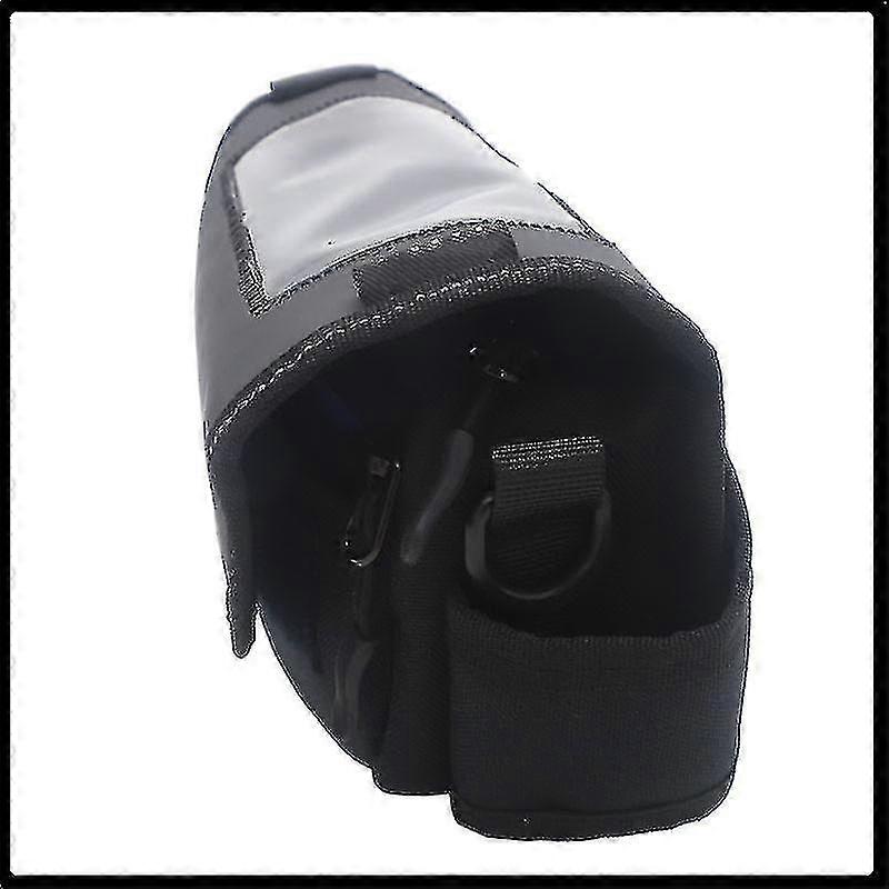 K1600 Gt / Gtl / B Motorcycle Handlebar Waterproof Bag Travel Bag For ...