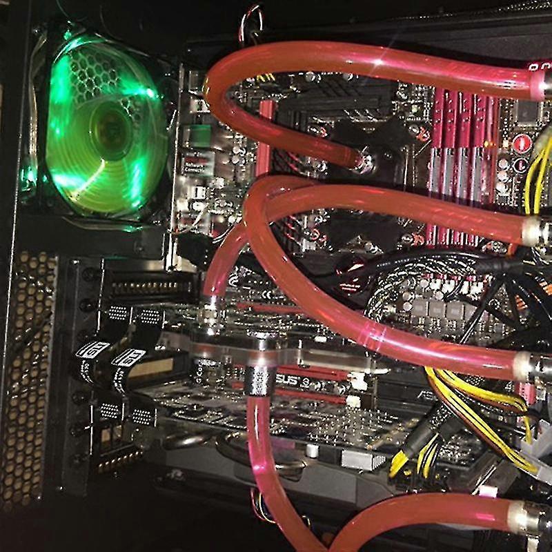 High Speed Graphics Cards Connector Adapter Sli Bridge Adapter For ...