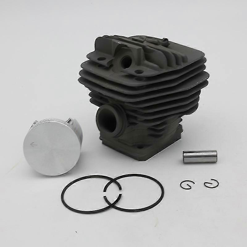 Stihl Ms660 Large Cylinder Cylinder Assembly 066 Piston 56Mm Chainsaw ...