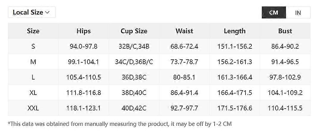 Women's Plus Size Swimwear Bikini 2 Piece Swimsuit Tie Front Ombre ...