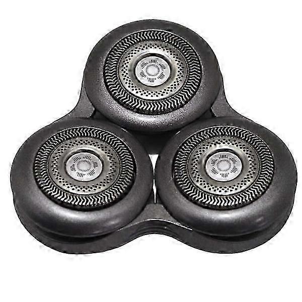 Philips Shaver Head SH98 SP9861 SP9860 SP9862 9863 9820 9880 ...