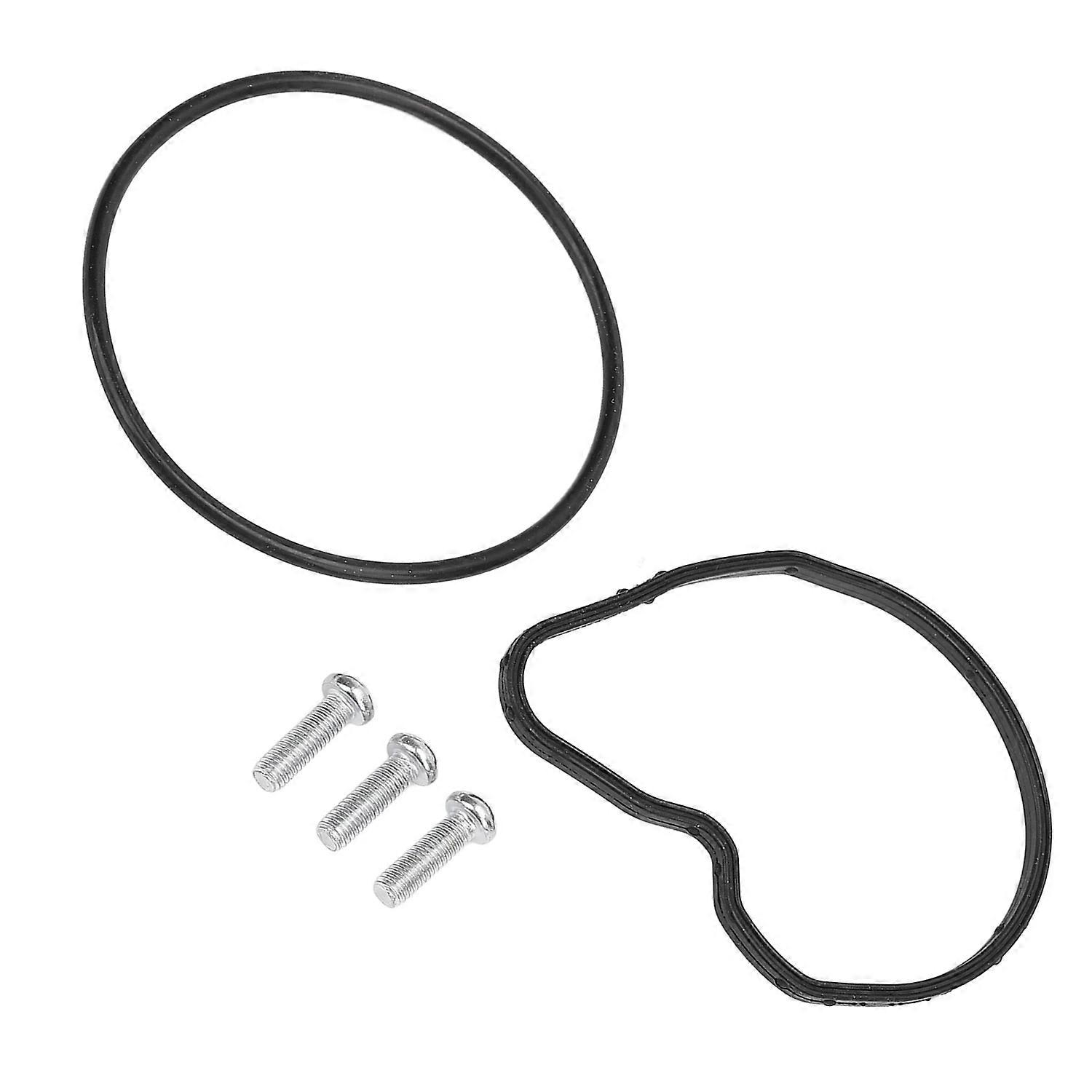 Brake Vacuum Pump O Ring Kit 55561100 Engine Brake Vacuum Pump Seal Kit ...