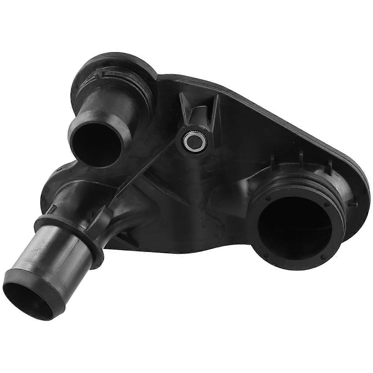 New Water Pump Connecting Tube for Ford Ranger T6 Mk3 Gk2Q-8A544-Ba ...