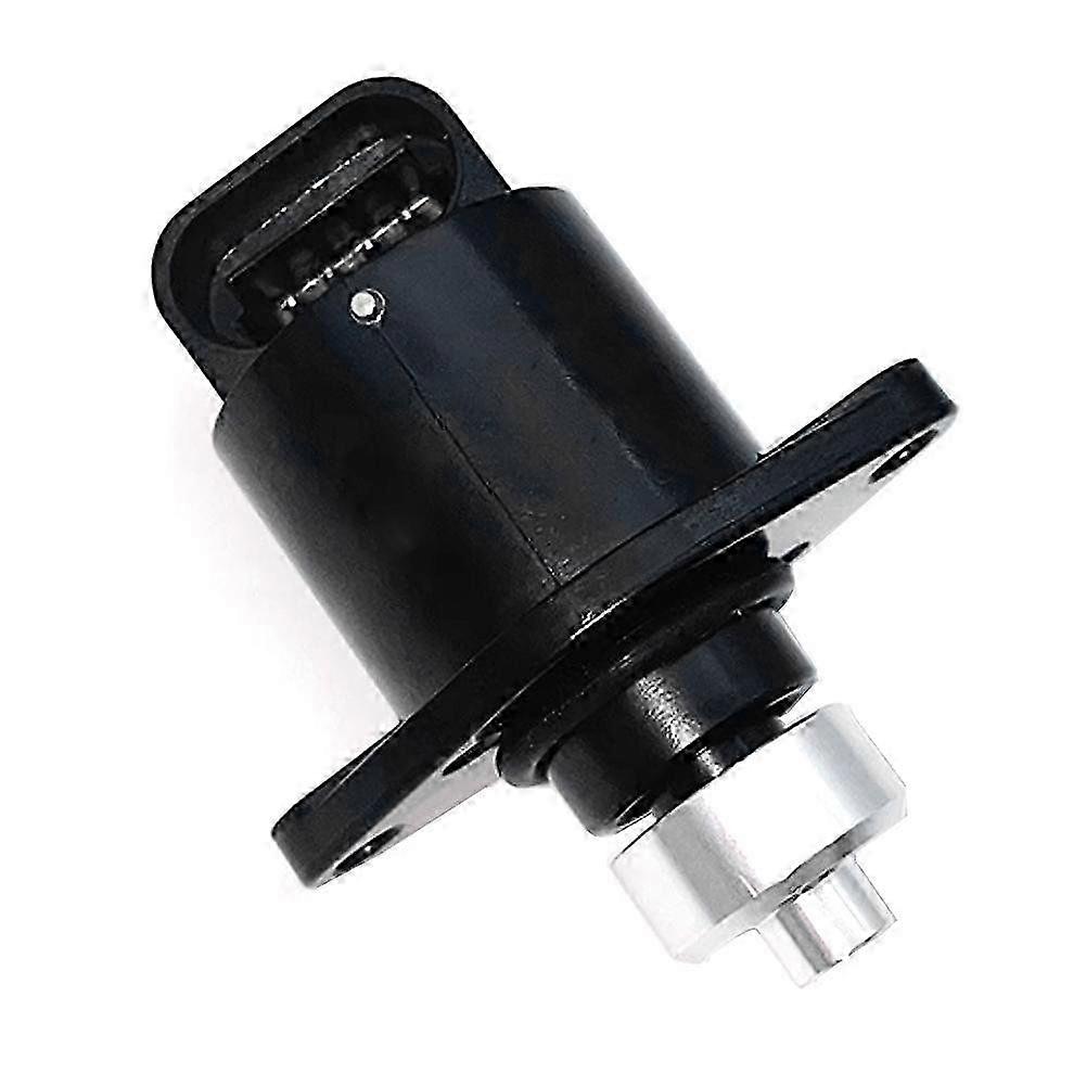 Stepper Motor Idle Air Control Valve For Benelli BN302 TNT300 TNT302 ...