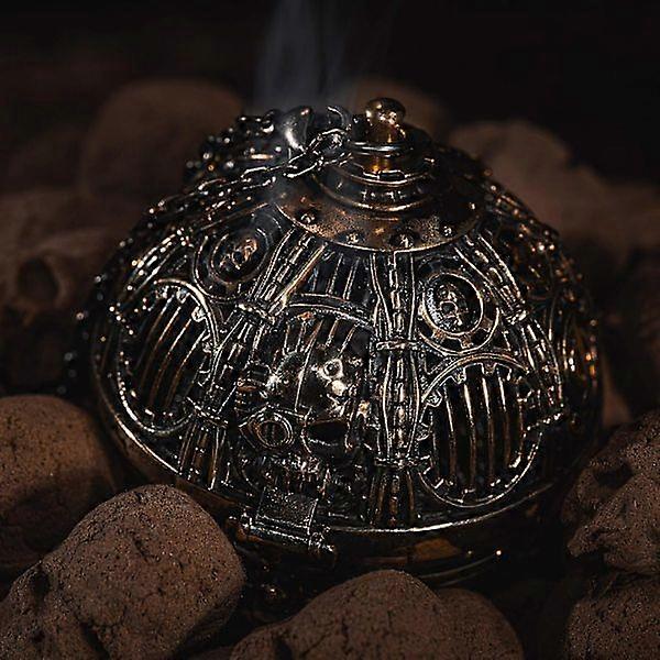 Starforged Adeptus Mechanicus Thurible Warhammer 40K Space Marines ...