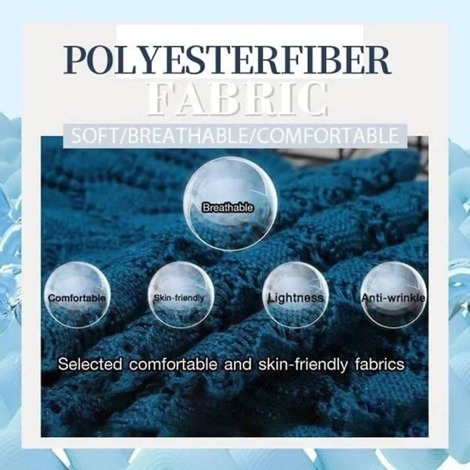 Knitted Sun-Proof Shawl Women Cool Breathable Hollow Lace Appliques ...