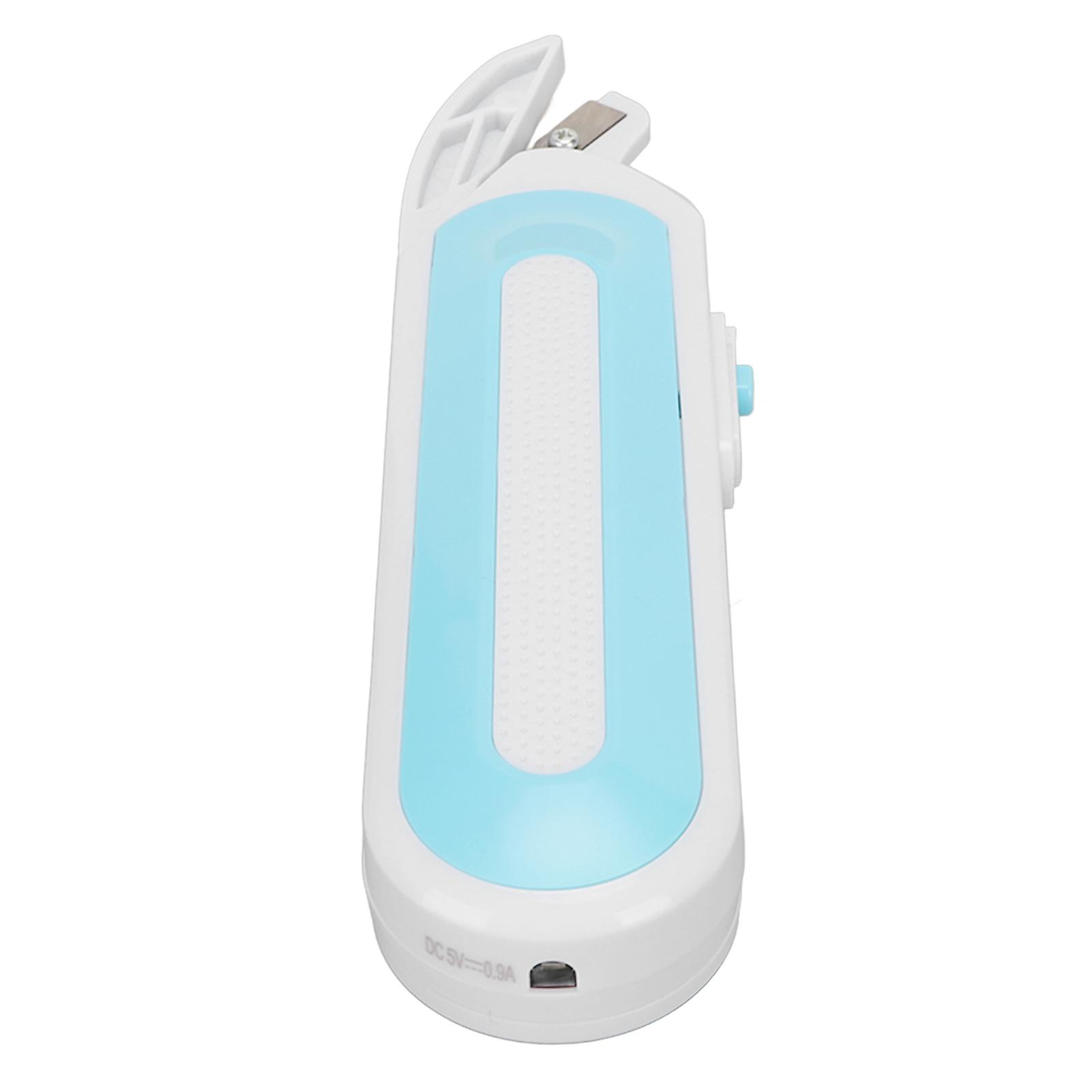 Cordless Electric Scissors for Cutting and Crafting - Lightweight with ...