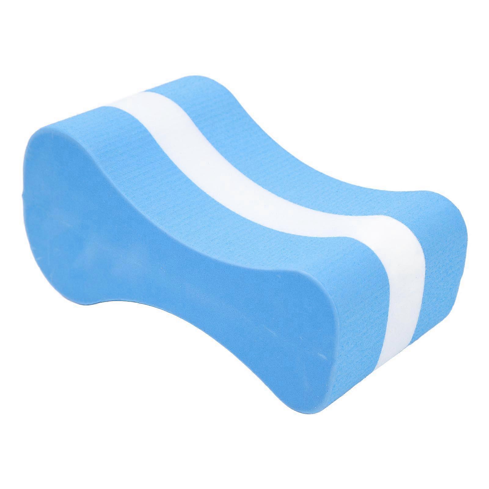 Swimming Leg Float for Adults and Kids - EVA Hip Support Buoyancy ...