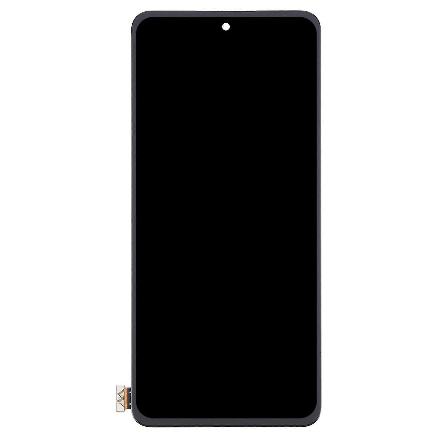 For OnePlus Nord CE4 Original AMOLED LCD Screen | Fruugo UK
