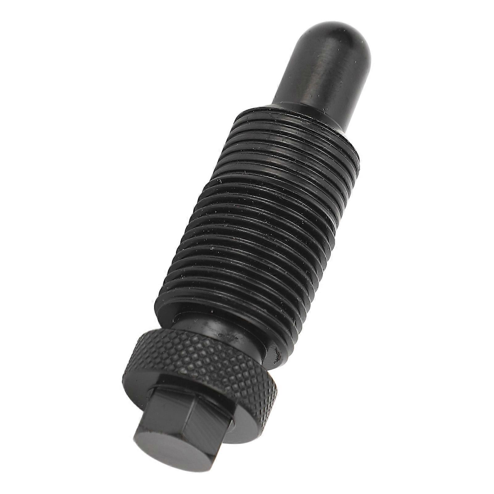 Crankshaft Locking Pin Tool T40237 Safe Reliable Crankshaft TDC Locking ...