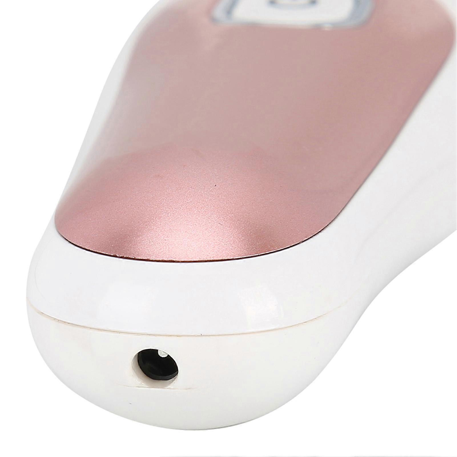 Electric Threading Epilator Physical Threader Hair Remover for Face Arm ...