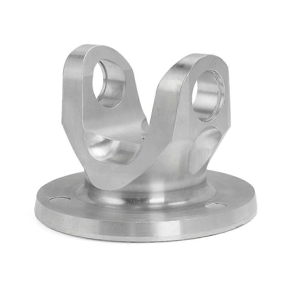 3 Bolt Adapter Flange Yoke Kit T35-GMFD-01K GM 6L80 6L90 8L90 10L80 ...