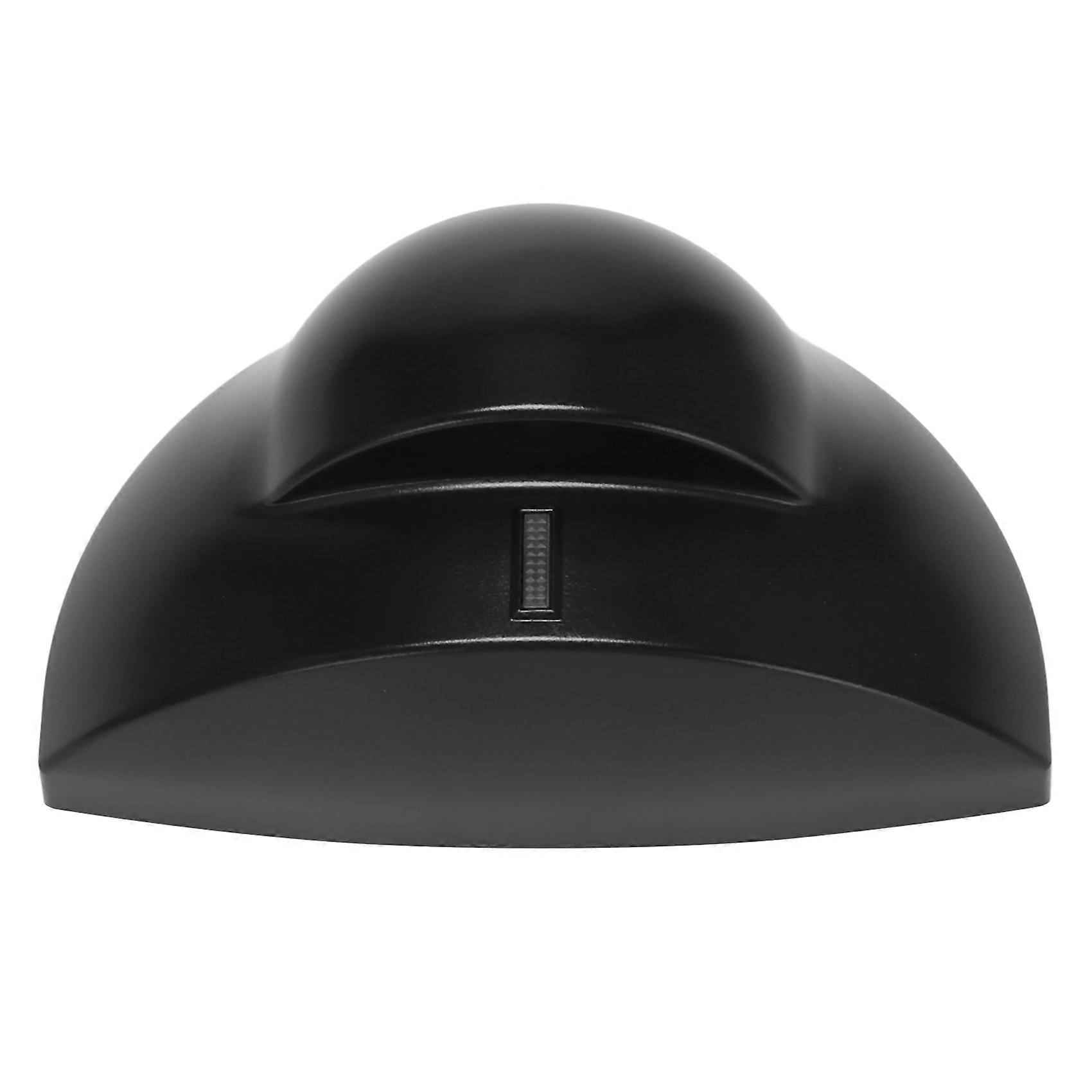 PIR Motion Sensor Exit Infrared Detector for Exit for Automatic Opening ...