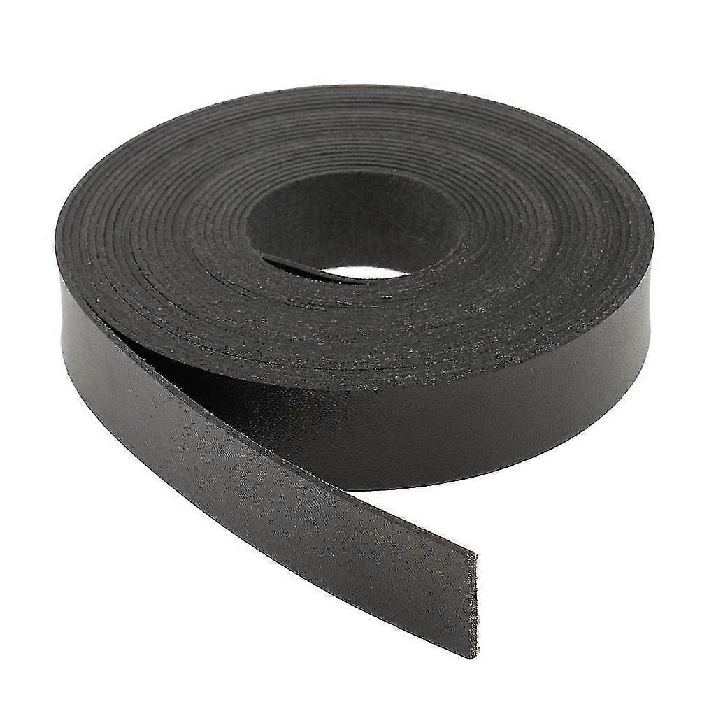 2024 New Models 2pcs 5 Meters Diy Leather Straps Strips For Leather ...