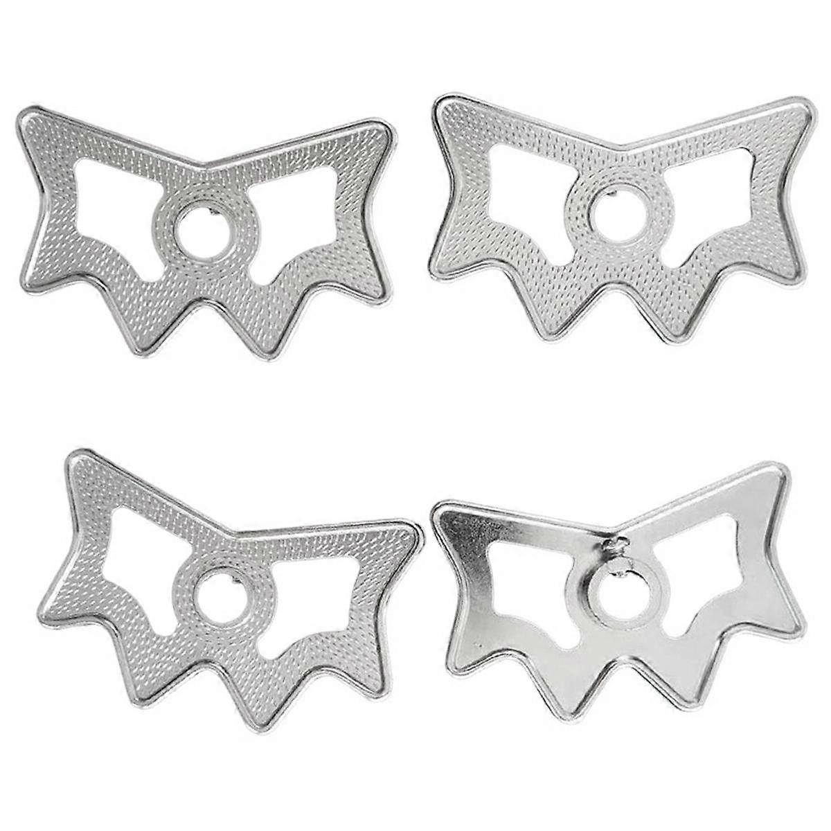 Billiard Bridge Head, Pool Billiard Cue Stick Bridge Plug-in Billiard ...