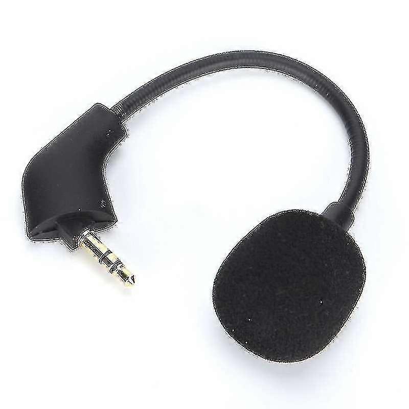 Microphone For Hyperx Cloud, Cloud X And Cloud Ii Noise Cancelling ...