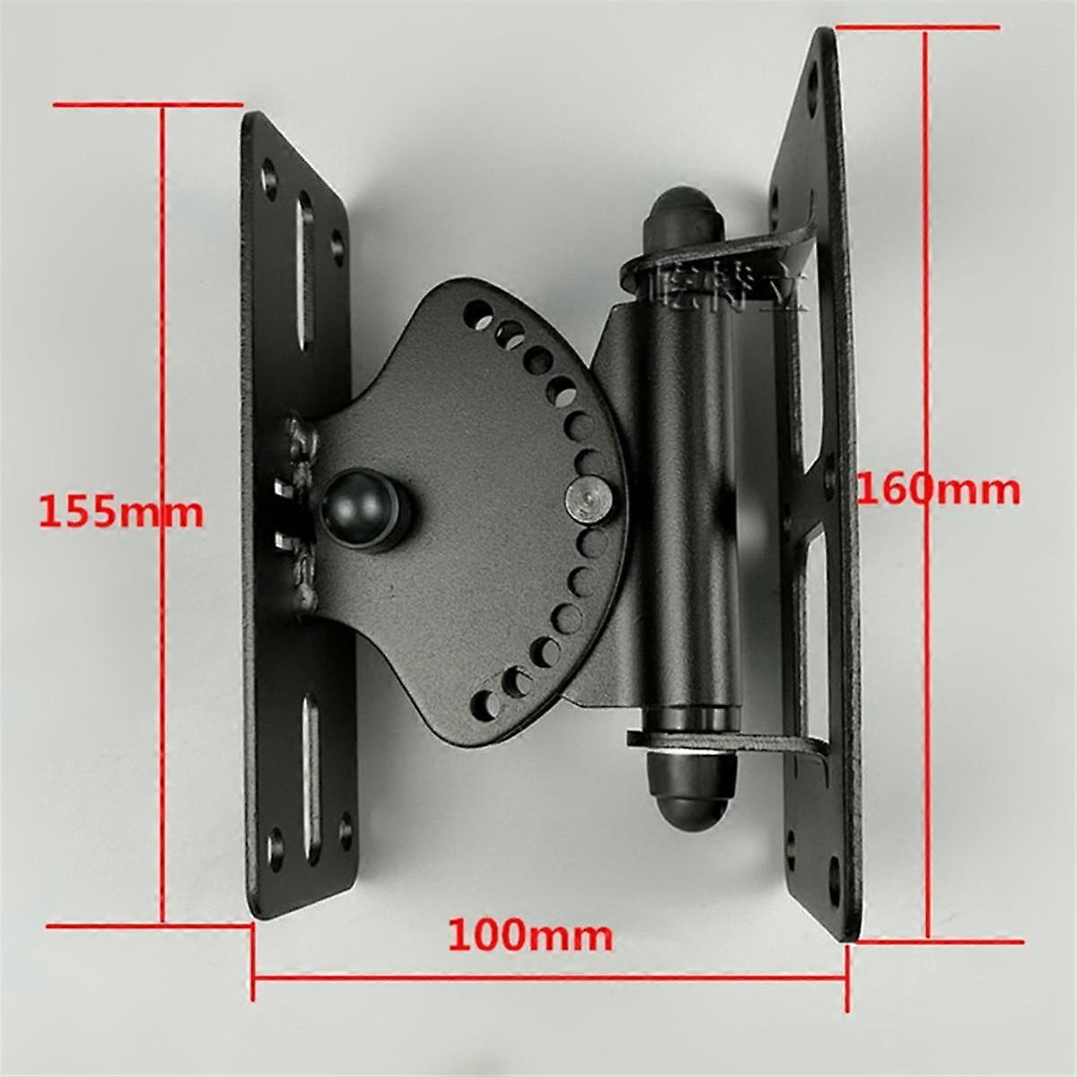 Strong Universal Surround Speaker Wall Mount Ceiling Bracket ...