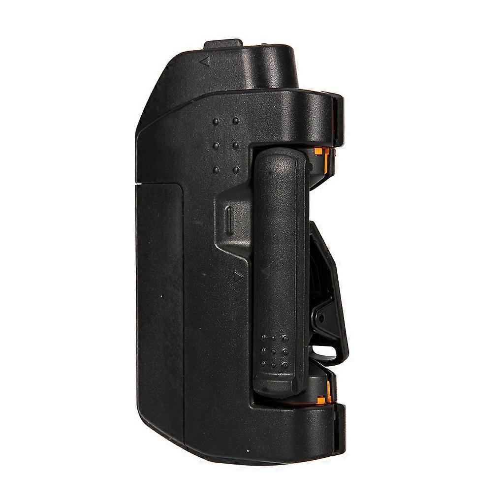 Knotter Assist GT/FG/PR Knot Knotting Machine Fishing Bobbin Winder Carp Fishing Line Tools ...