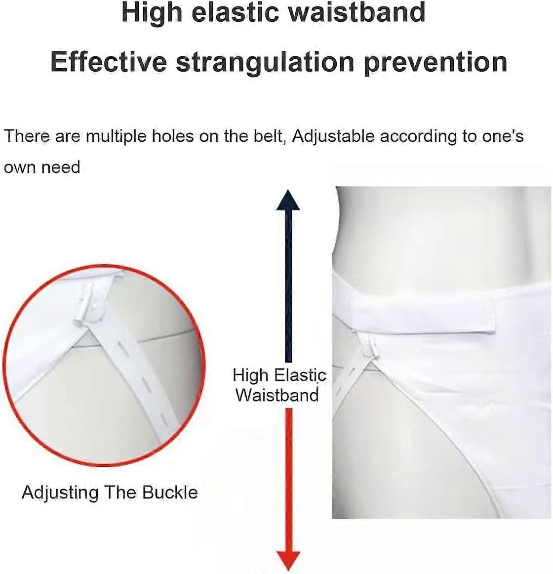 Reusable Male Urine Bag Male Urinal Urine Collector Silicone Adults Man ...