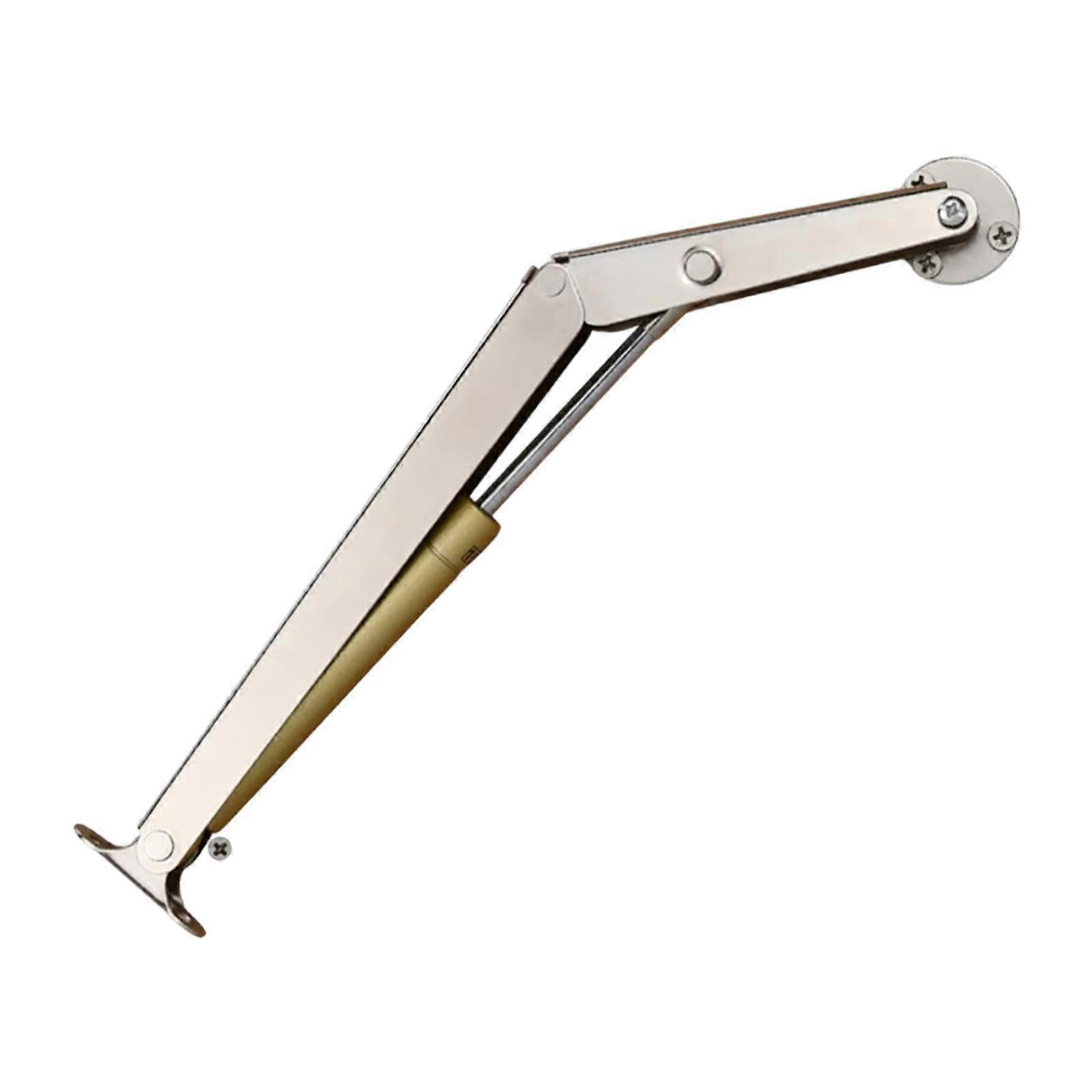 Lid Support Hinge Pneumatic Lid Lifter Heavy Duty Lid Hinge Pneumatic ...