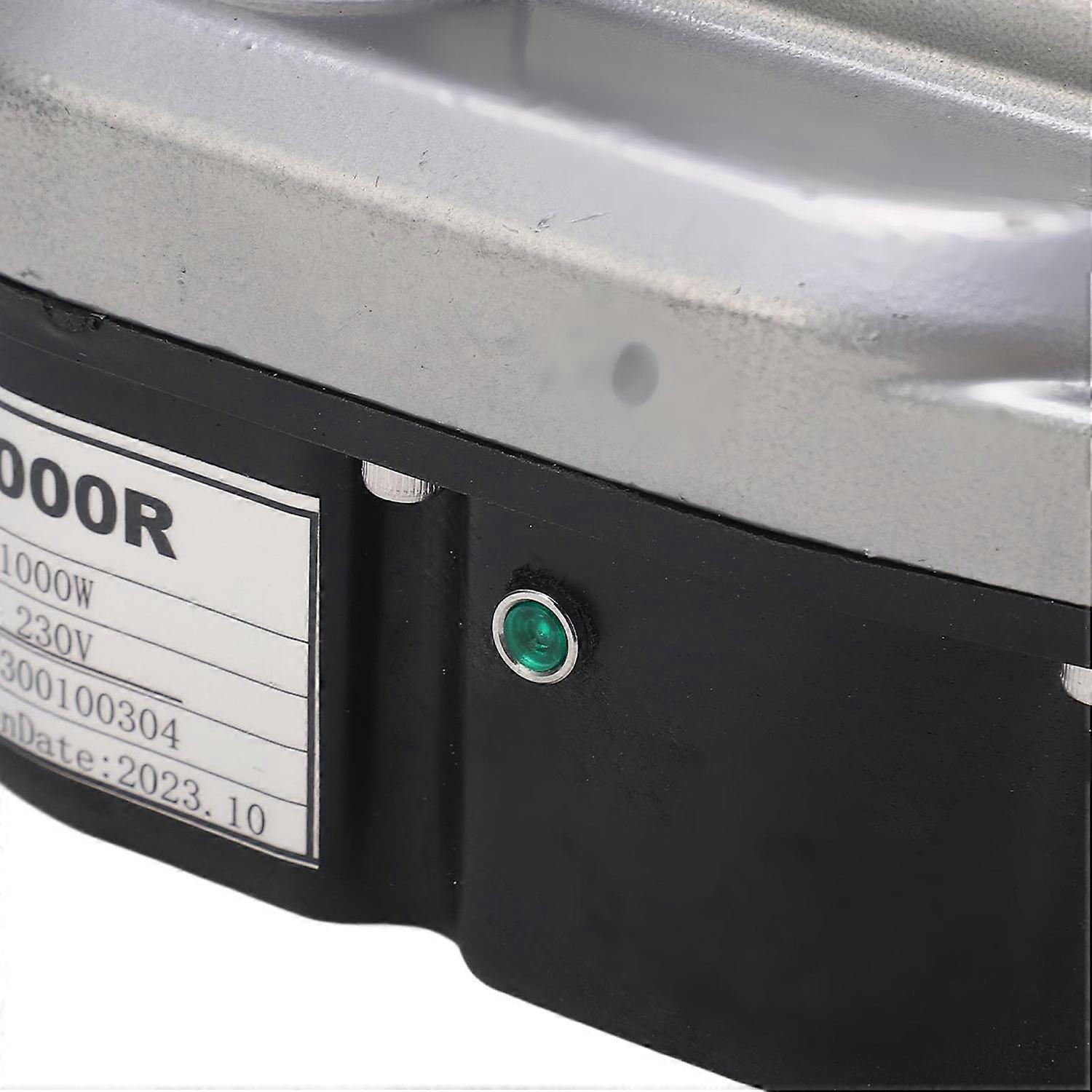 Engine Heater for Winter Self Circulating Vertical Diesel Generator ...