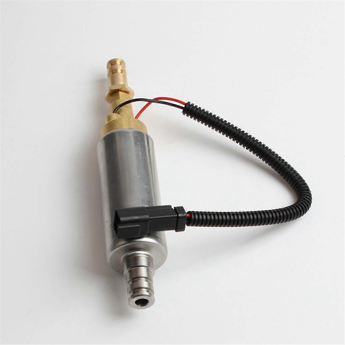 Fuel Transfer Pump for Engine QST30 4975518 4975617 4295249 4067830 ...