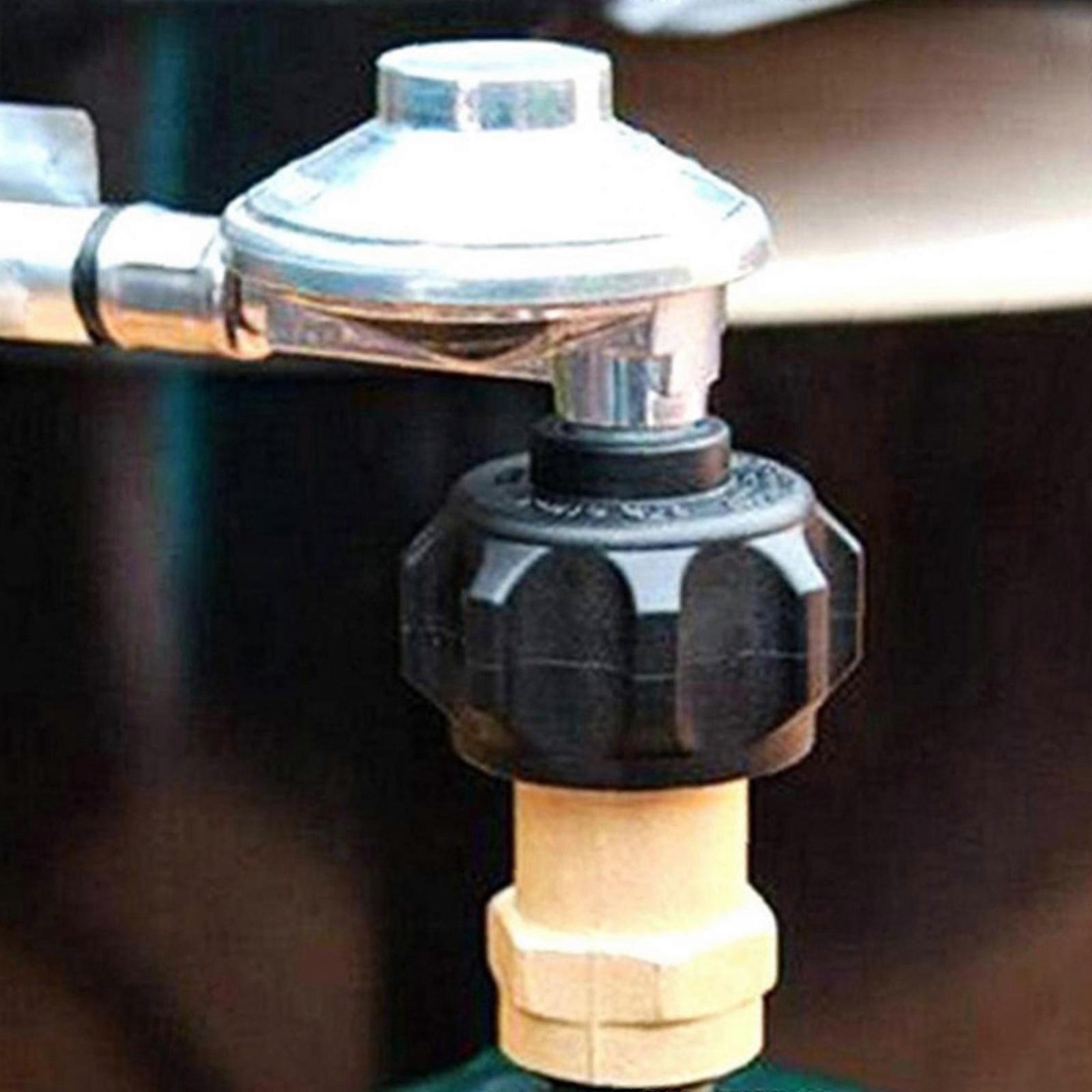 Propane Tanks Transfer Joint Propane Tanks Converter Propane Tanks ...