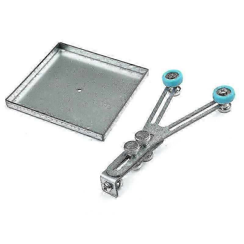 Adjustable Rod Drying-dryer Motor Kit Rod Dryer Machine Part Support ...