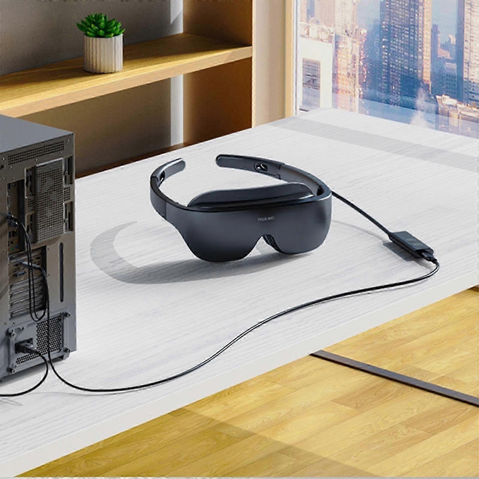 DisplayPort to USB C Cable with Touch Support 3840x2160 Compatible with ...