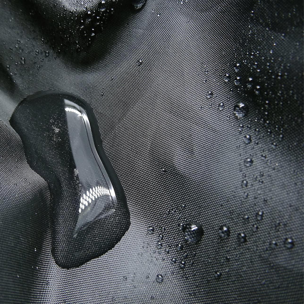 Bicycle Cover For 3 Bike Waterproof Cycle Protection Uv Rain Snow Proof ...