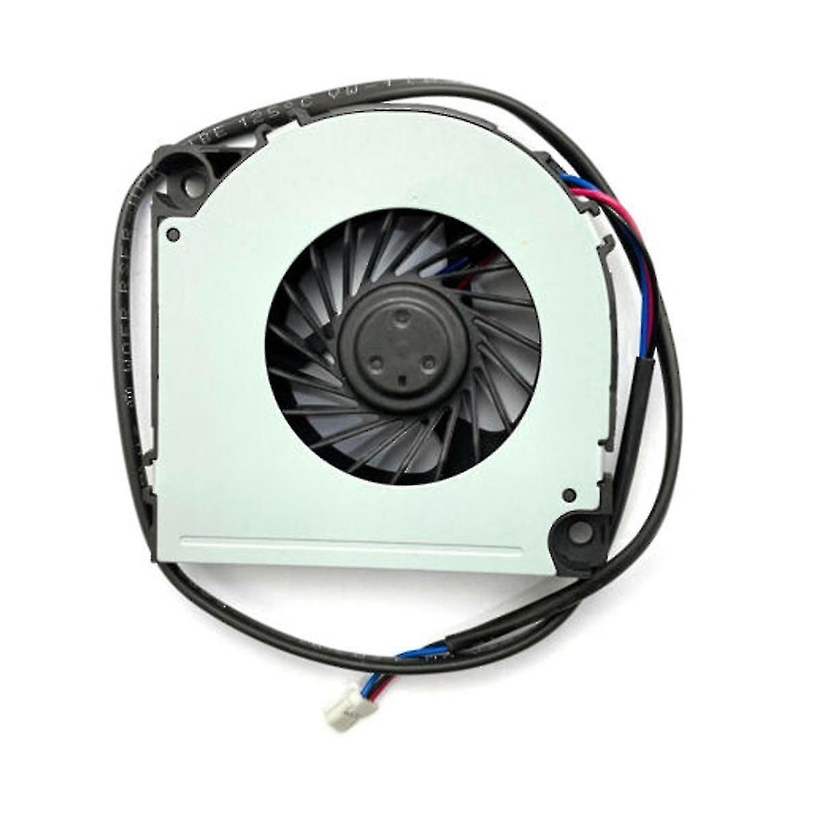 Cpu Cooling Fan For Kdb04112hb 12v Le40a856s1 G203 Ls47t3 | Fruugo UK