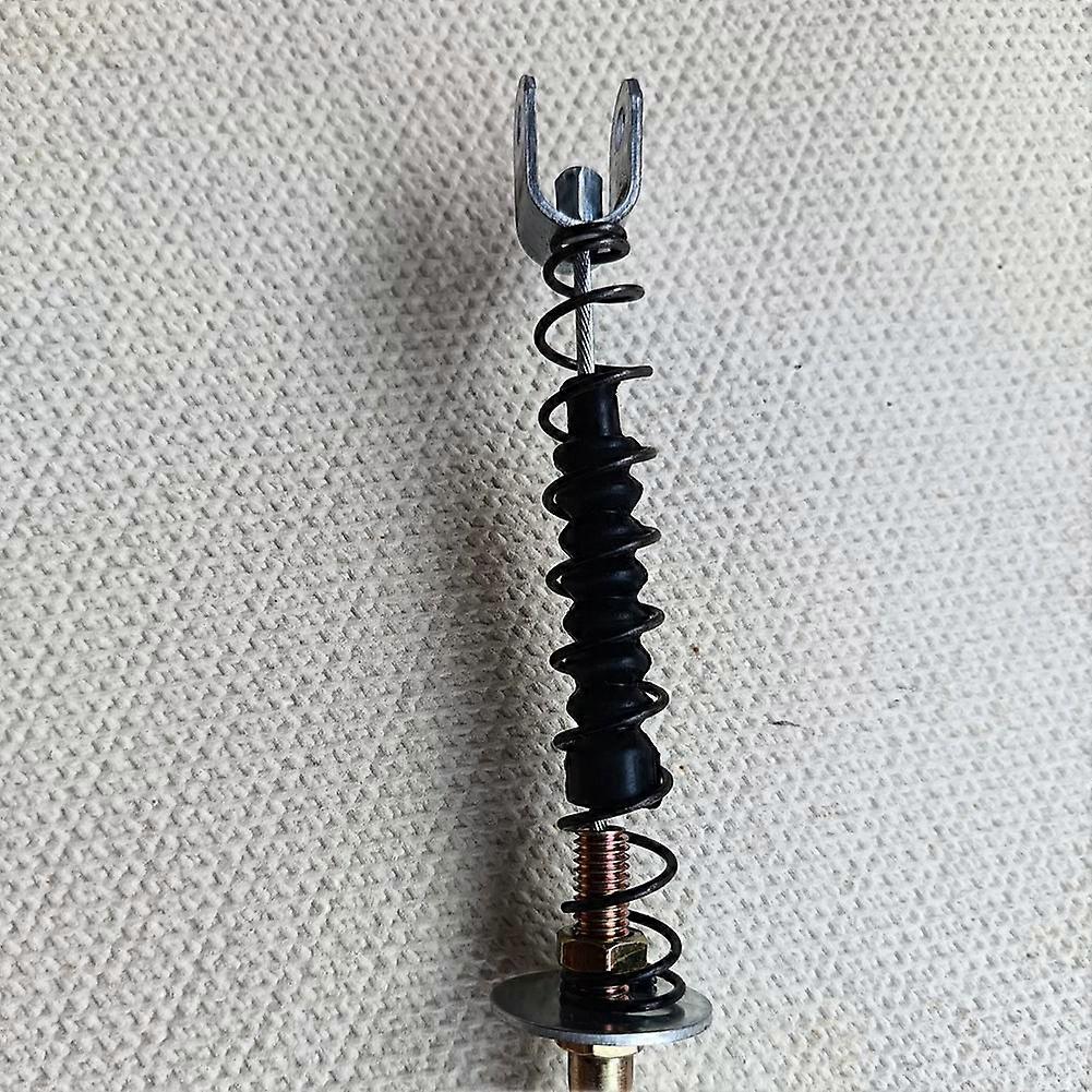 Parking Brake Push Pull Cable AM145185 for Gator XUV550 S4 Utility ...