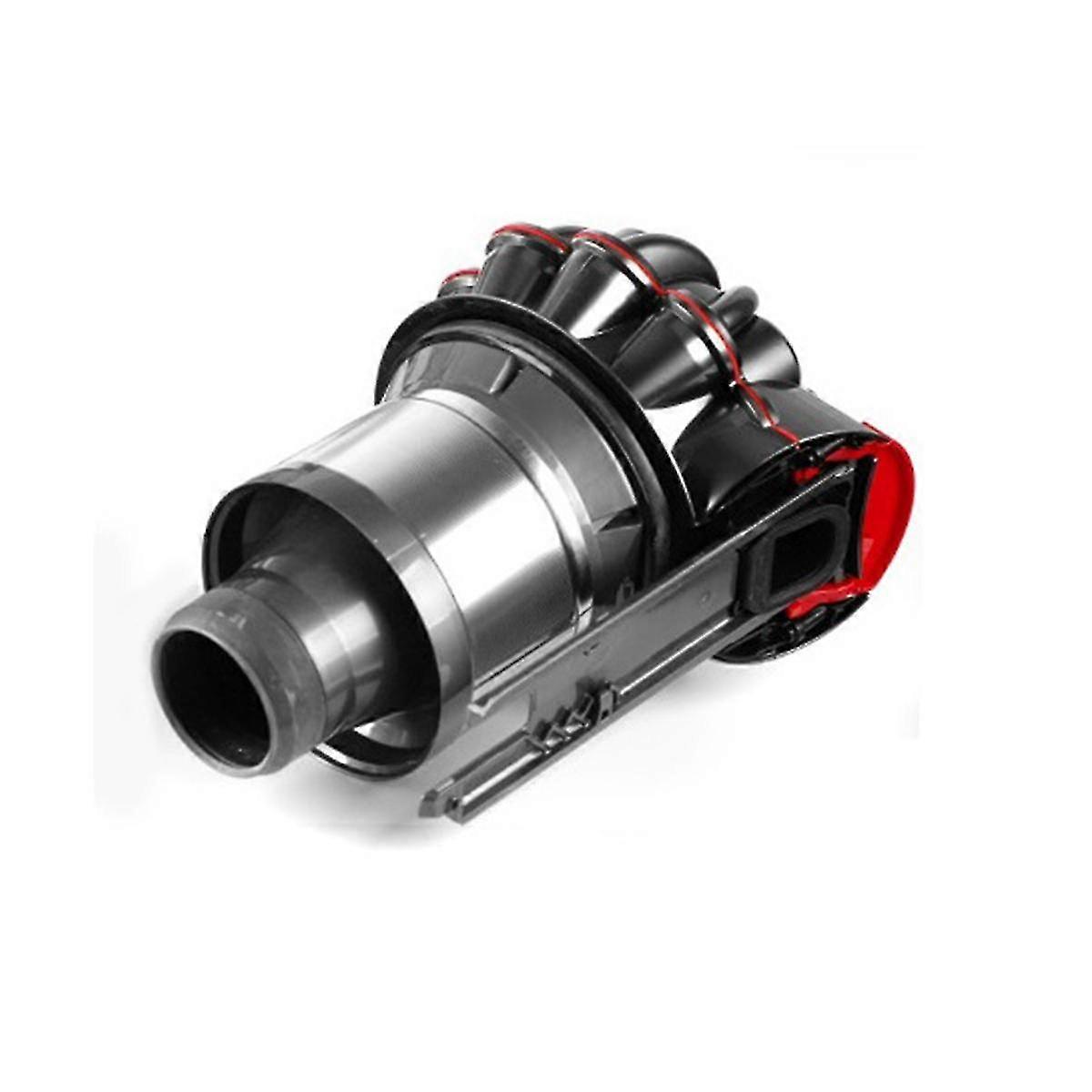 New Vacuum Cleaner Cyclone Motor Body For V7 V8 Sv10 Sv11 Vacuum ...