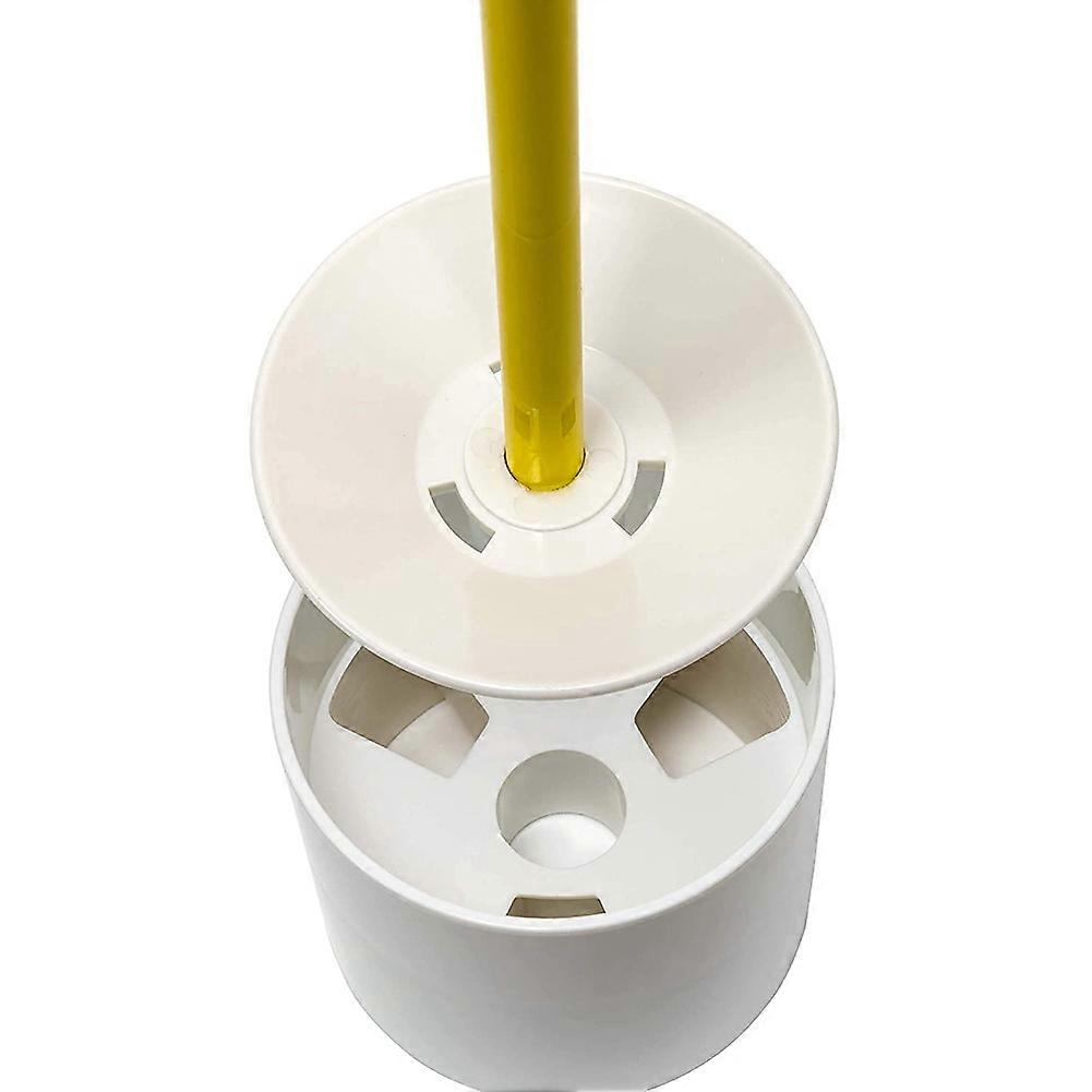3 Pcs Backyard Practice Golf Hole Pole Cup Flag Sticks,Golf Putting ...