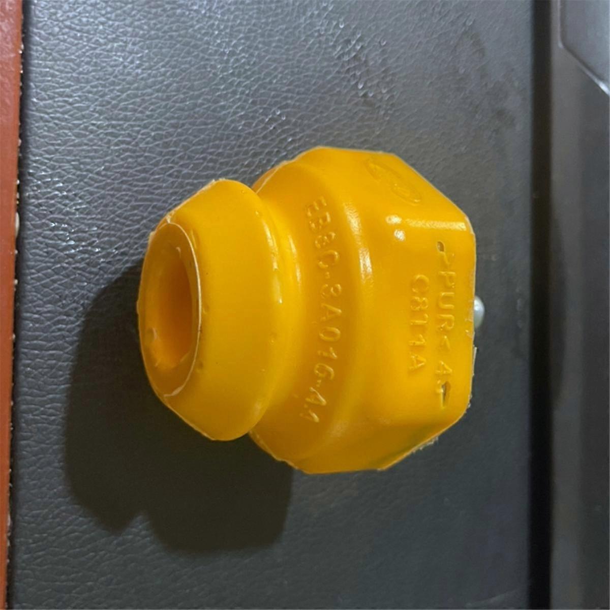 Control Arm Rubber Bushing for 2.2 2016 2017 2018 2019 EB3C-3A016-AA ...