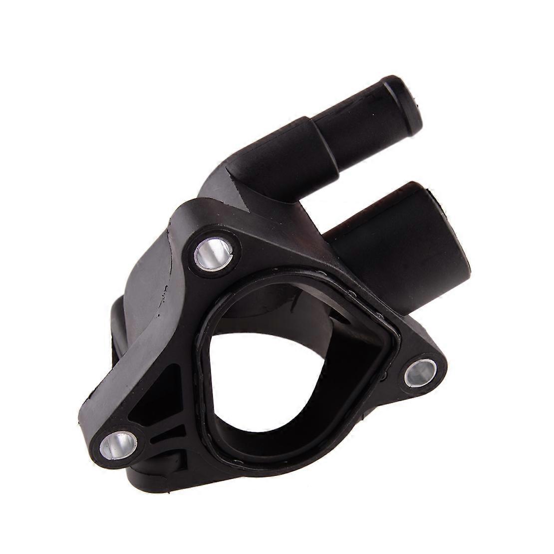 Thermostat Housing Case Gasket Fit for Honda Element Accord DX CR-V EX ...