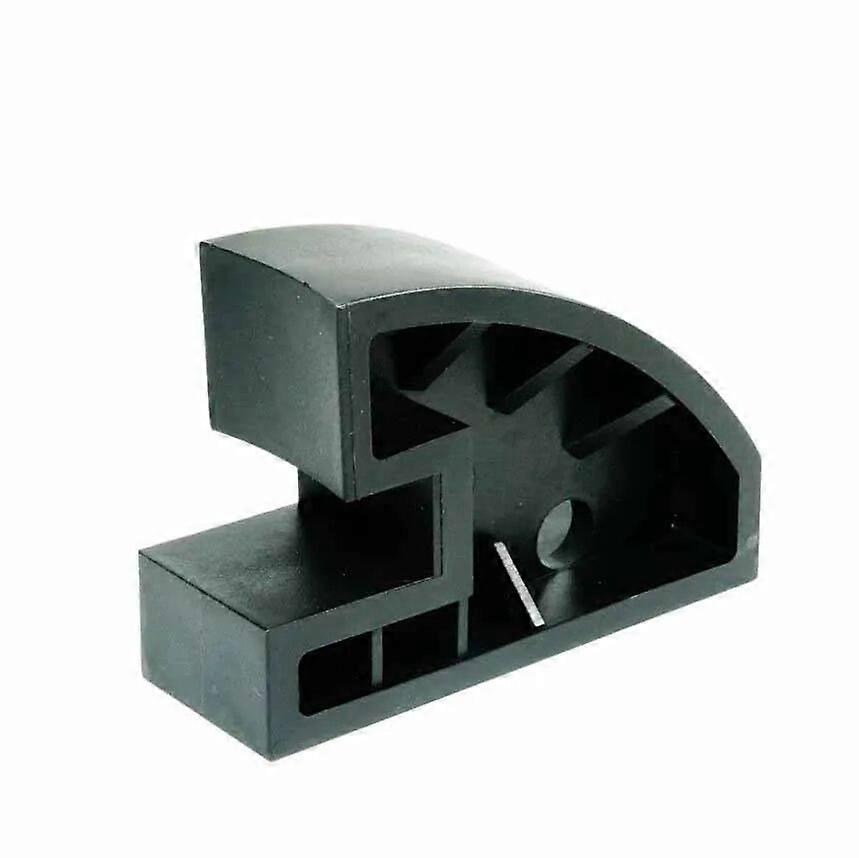 NEW Car Tire Demount Clamp Tool Wheel Tyre Drop Center Clamp Tire ...