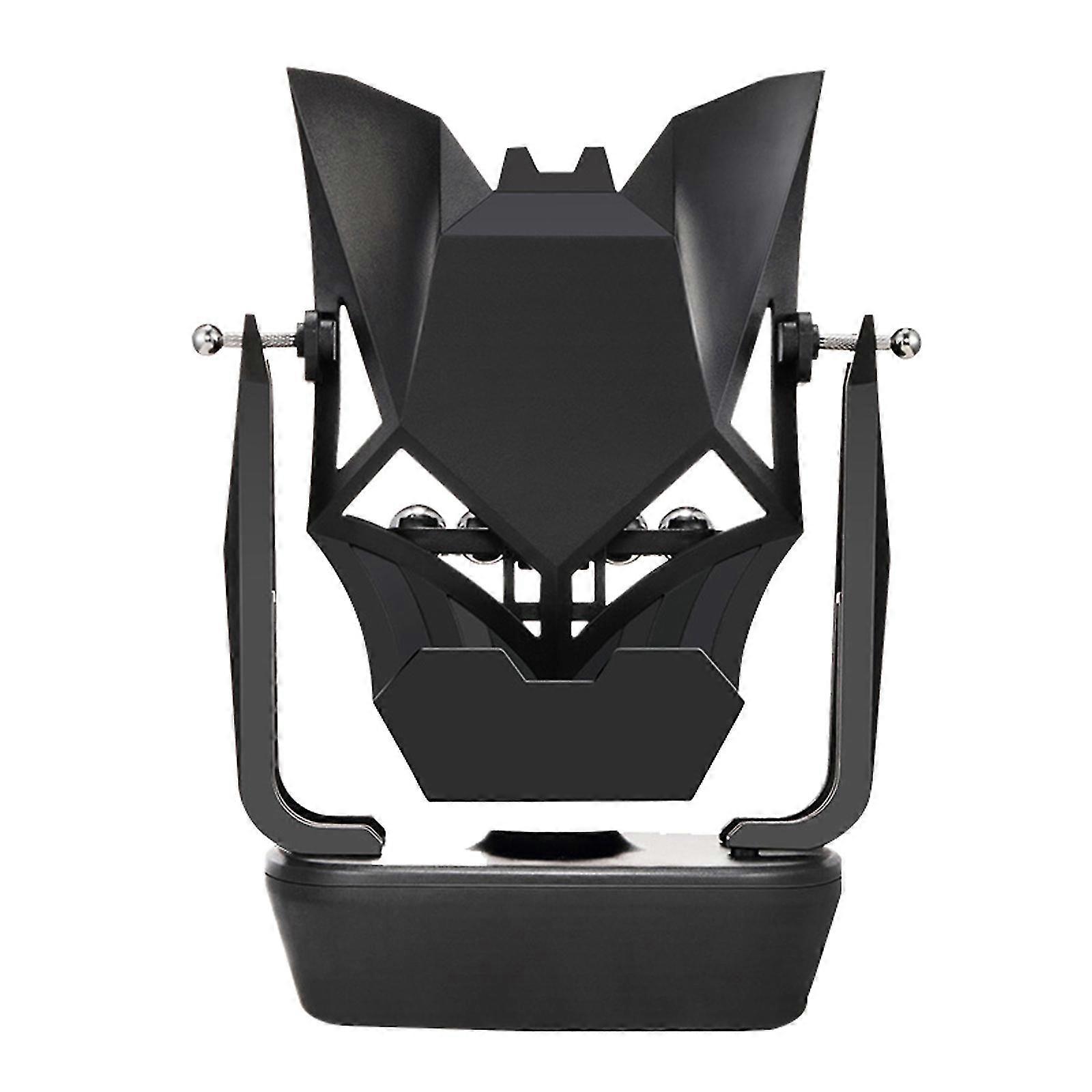 Mobile Phone Holder Shake Wiggle Device Phone Swing For Go Walker For ...